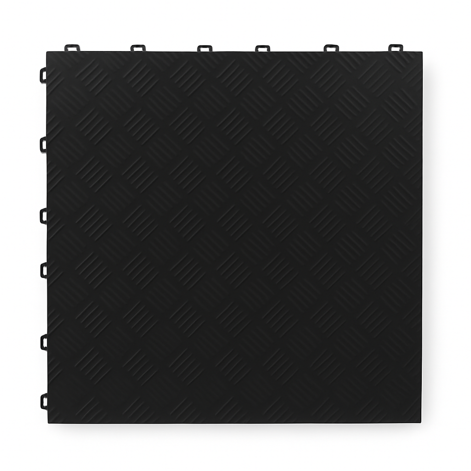 Stück (m²) = €0,00€ Unit price €39,96 / per m²